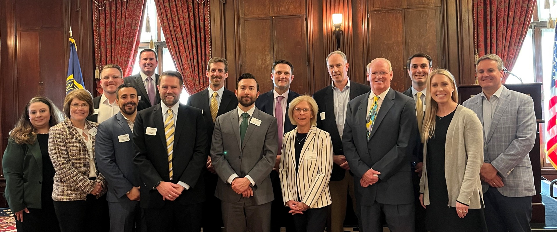 Becoming a Board Member of a Non-Profit Organization in Philadelphia